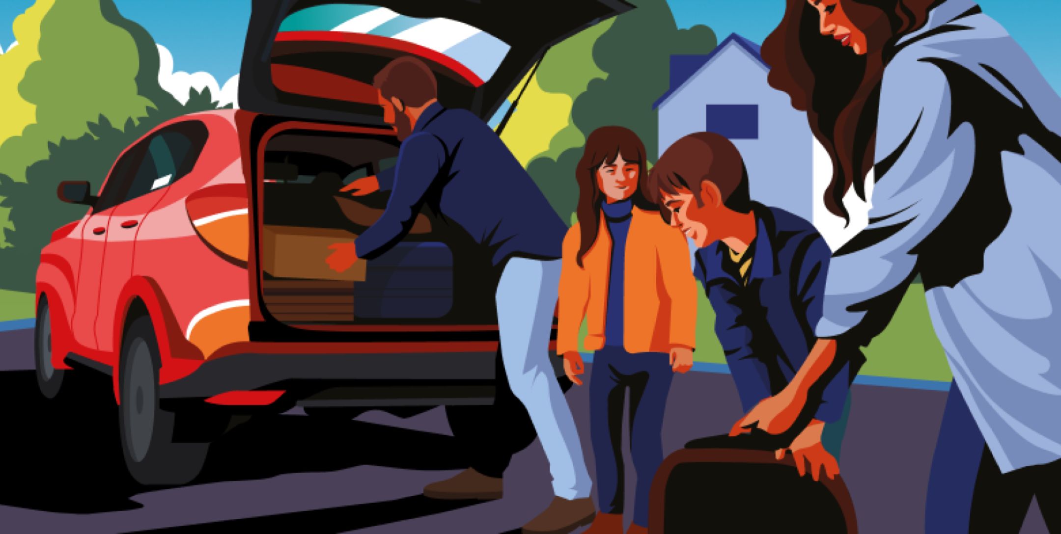 「UberXL 樂聚優步」台中、高雄即刻登場，與三五好友結伴同遊！ | Uber Blog