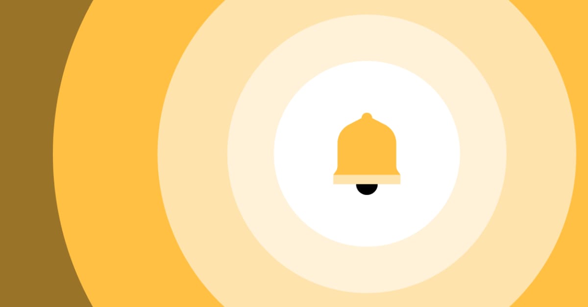 How to spot phishing scams | Uber Blog