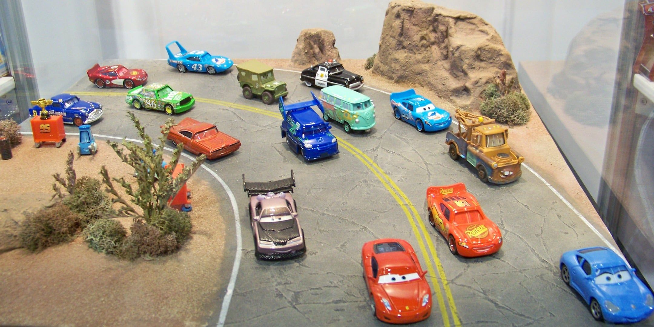 Identifying Green Vehicles for a Zero-Emission Future | Uber Blog