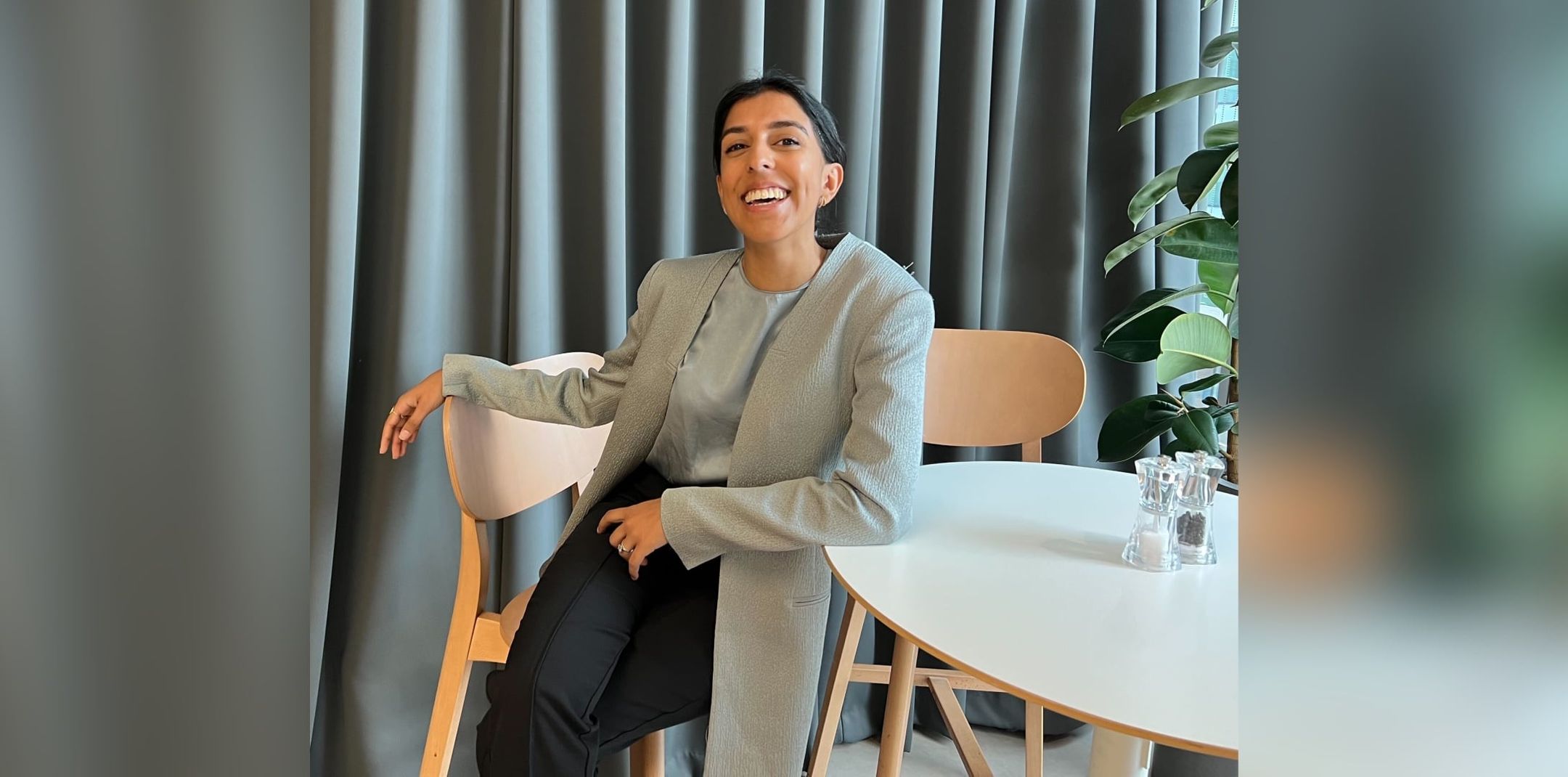 Building new businesses and career paths at Uber | Uber Blog