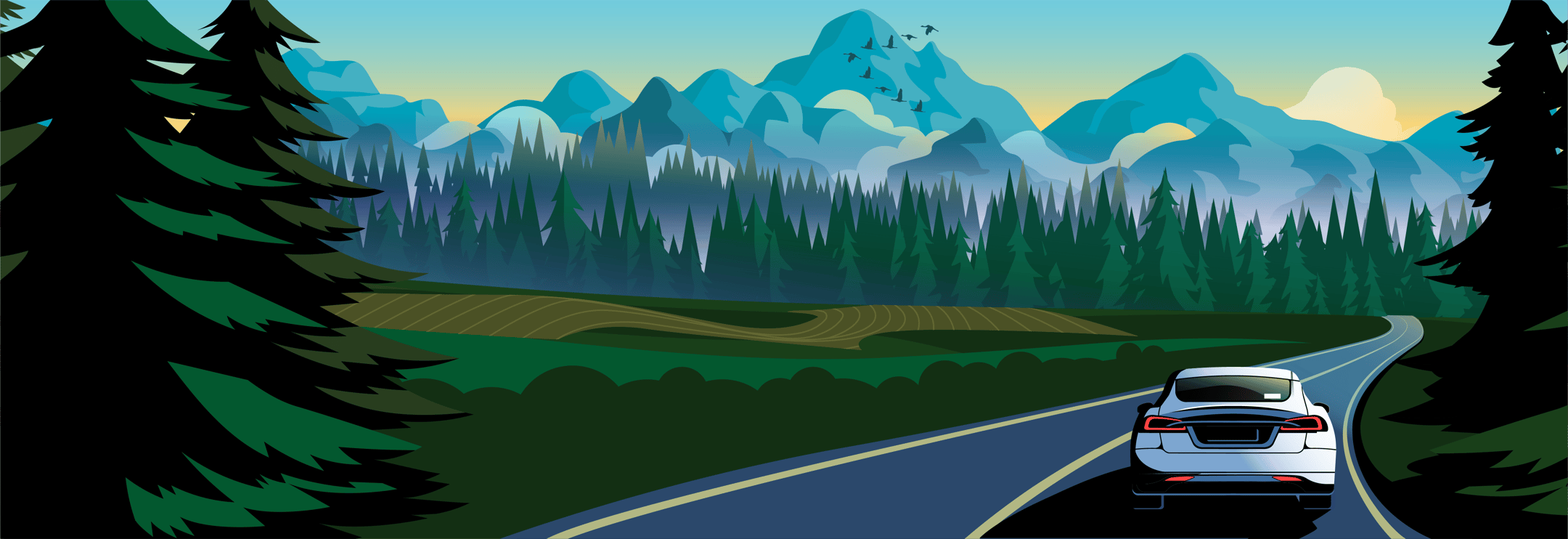 Uber Green in Australia | Uber Blog