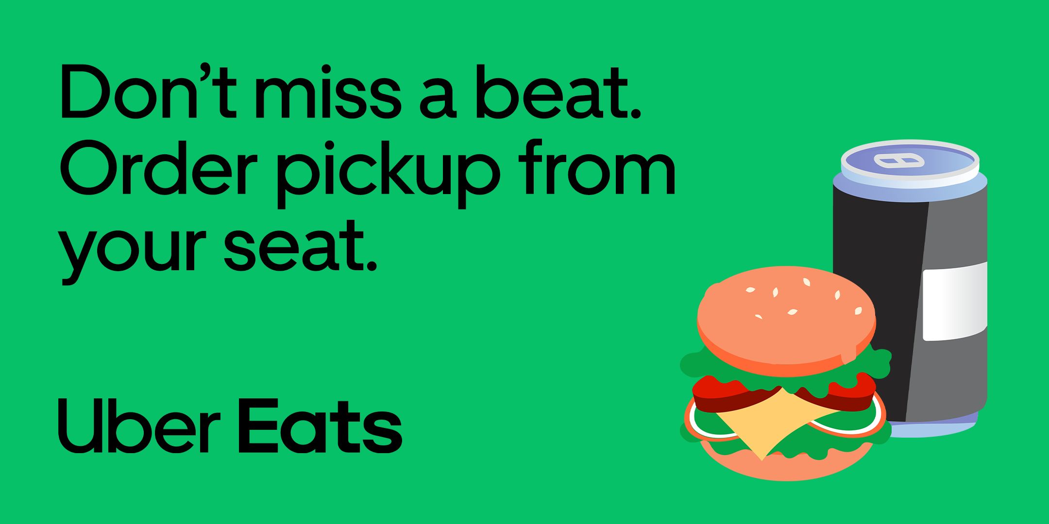 Uber Eats at SoFi Stadium | Uber Blog