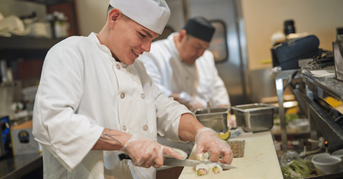 6 ways to optimise your Uber Eats menu | Uber Blog