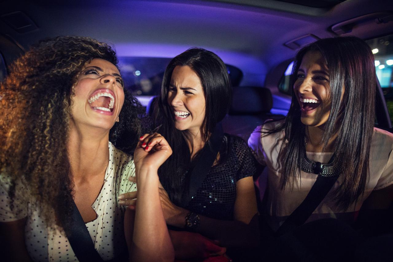 Enhancing safety and responsibility: why programs like Princeton PD ...