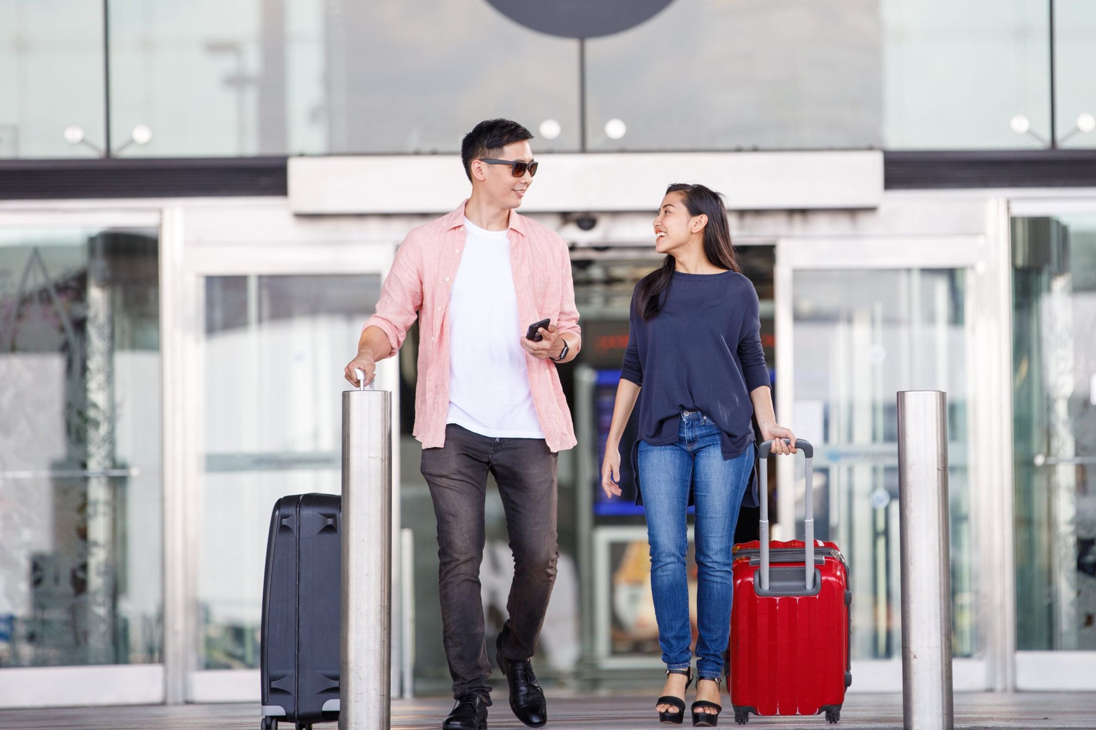 Uber Airport product & PIN Dispatch solution introduced in Prague ️ ...