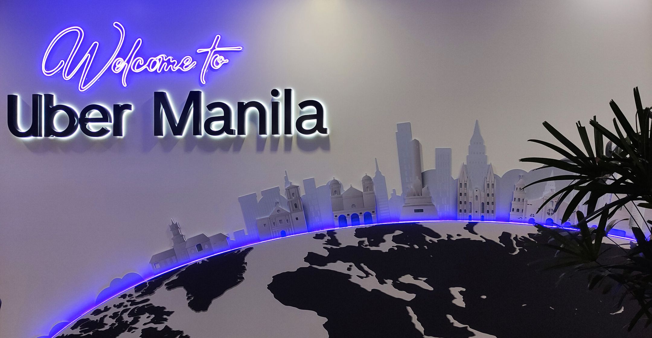 Inside Uber Philippines | Uber Blog