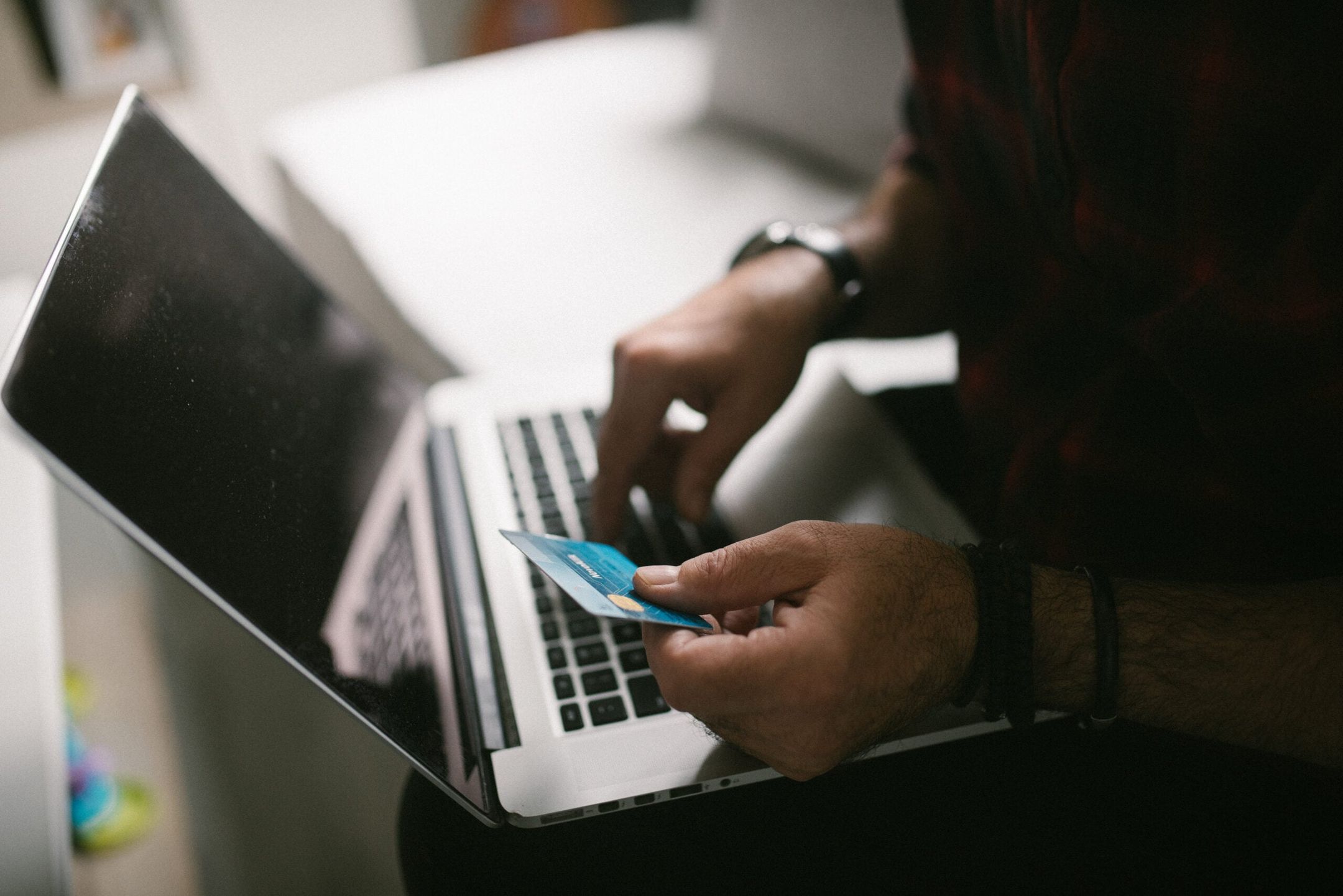 Stopping Uber Fraudsters Through Risk Challenges | Uber Blog