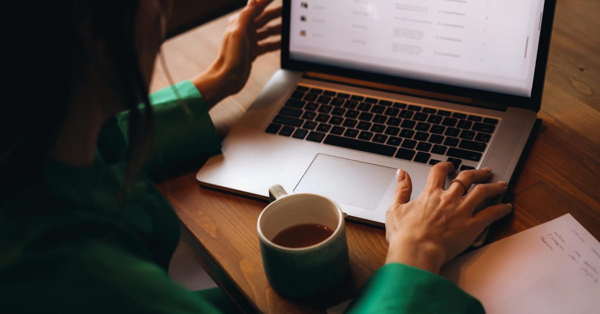 How to improve account security for Uber Eats Manager | Uber Blog