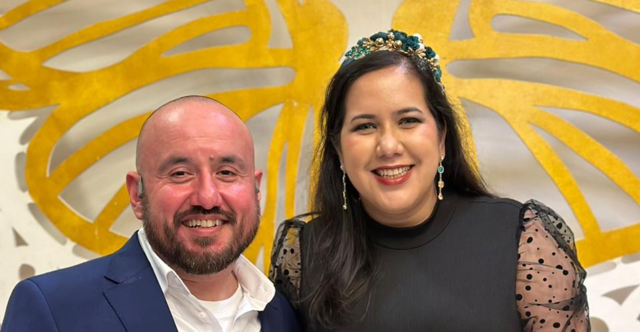 Building (and leading) with heart from the Philippines | Uber Blog