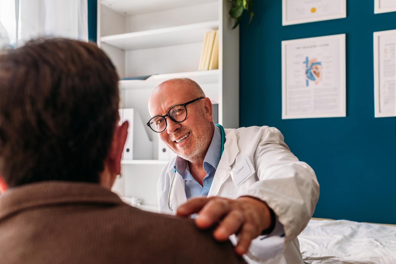 Uber Health and Findhelp support patients beyond the four walls of a ...