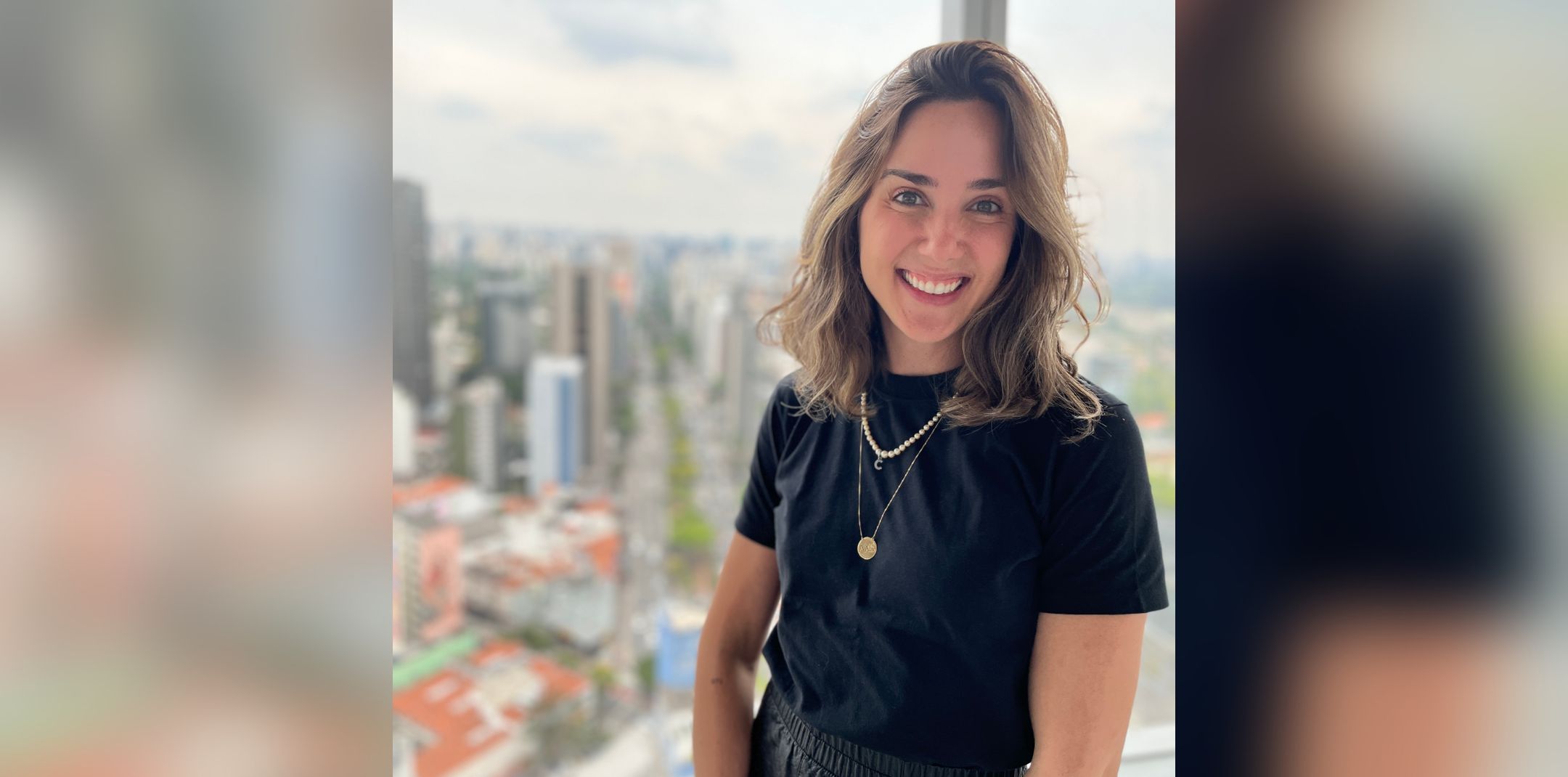 Celebrating Growth: 6 Years and 5 Key Roles on Uber’s Community ...