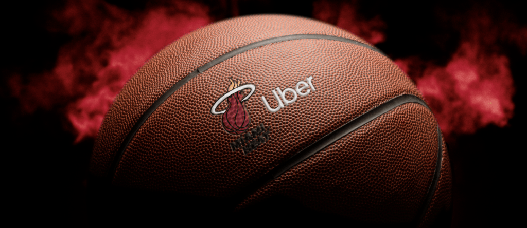 Latest News & Stories From Around The World | Uber Blog