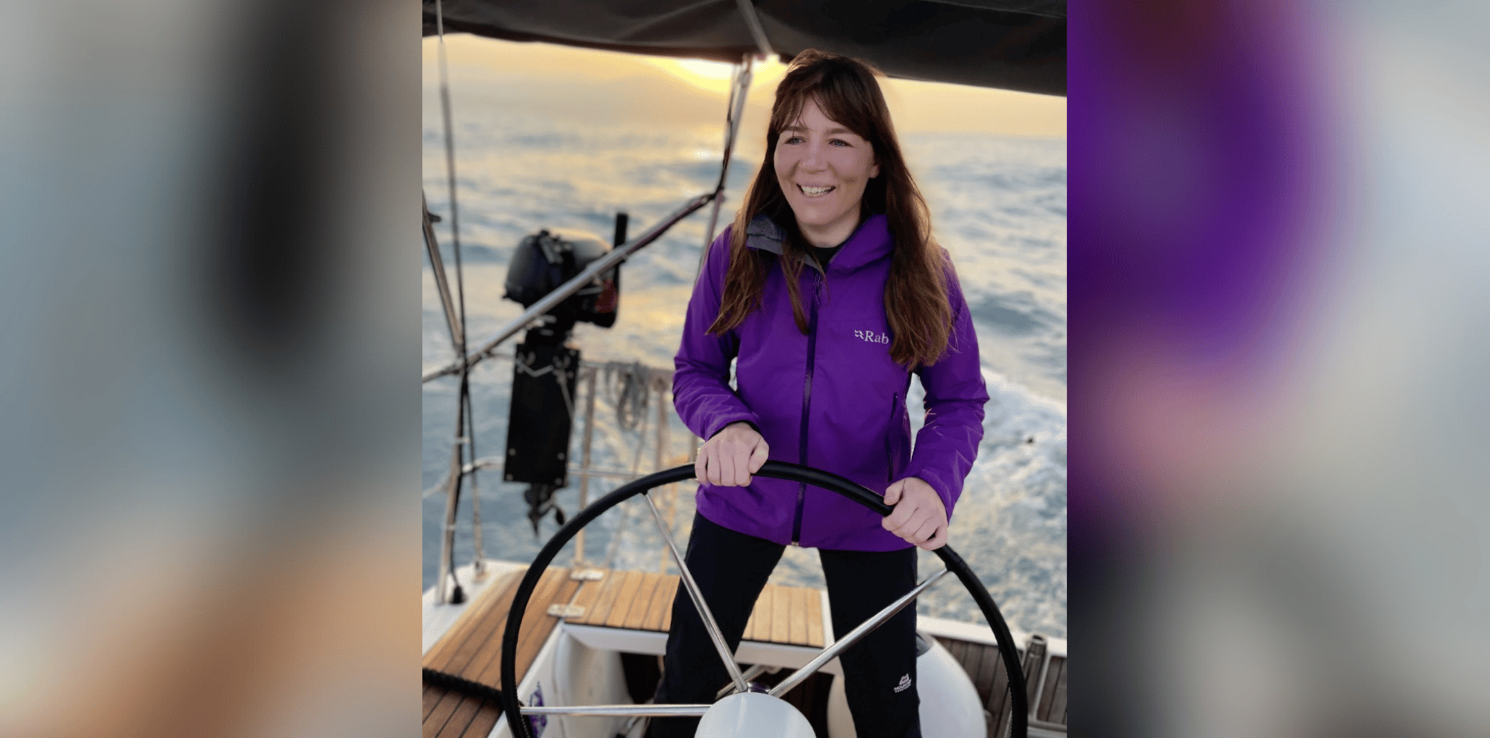 From Math to Machine Learning: Anastasia's Tech Journey to Uber | Uber Blog