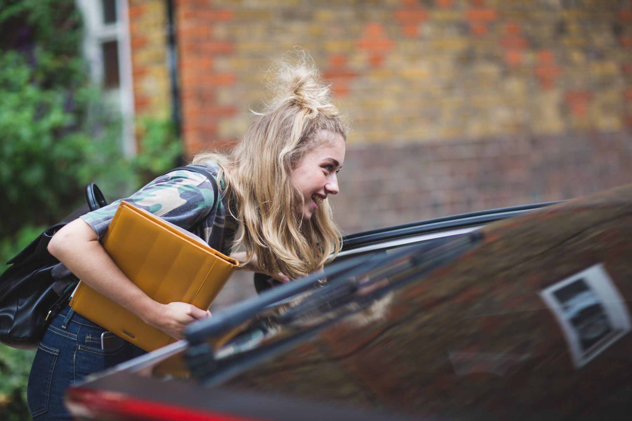 Harrisburg University expands transportation access %%page%% %%sep ...