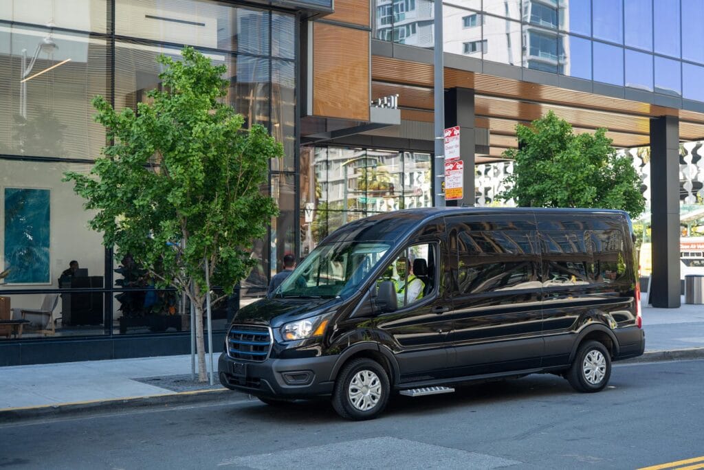 Latest News & Stories From Around The World | Uber Blog