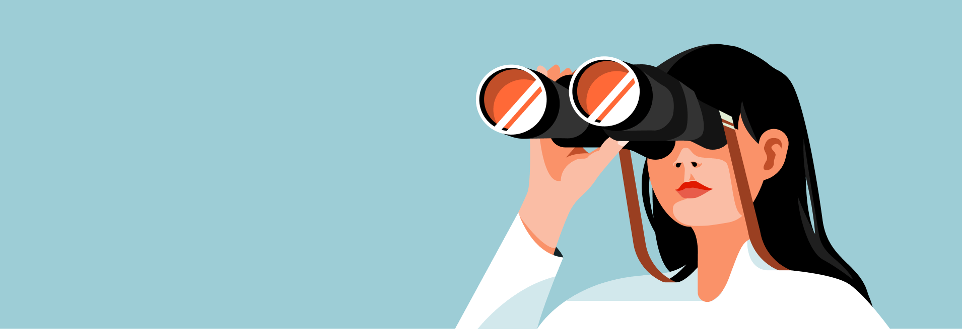 Uber, Unplugged: insights from 6 transit leaders on the future of how we move | Uber Blog