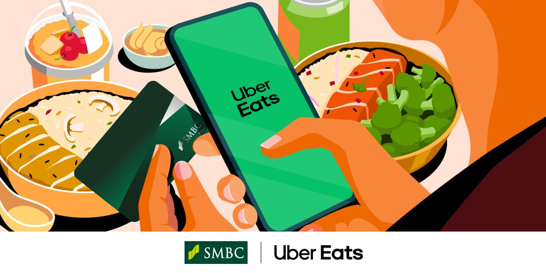 \Olive お申し込みと条件達成で／ Uber Eats のクーポン 3,000 円分プレゼント！ | Uber Blog