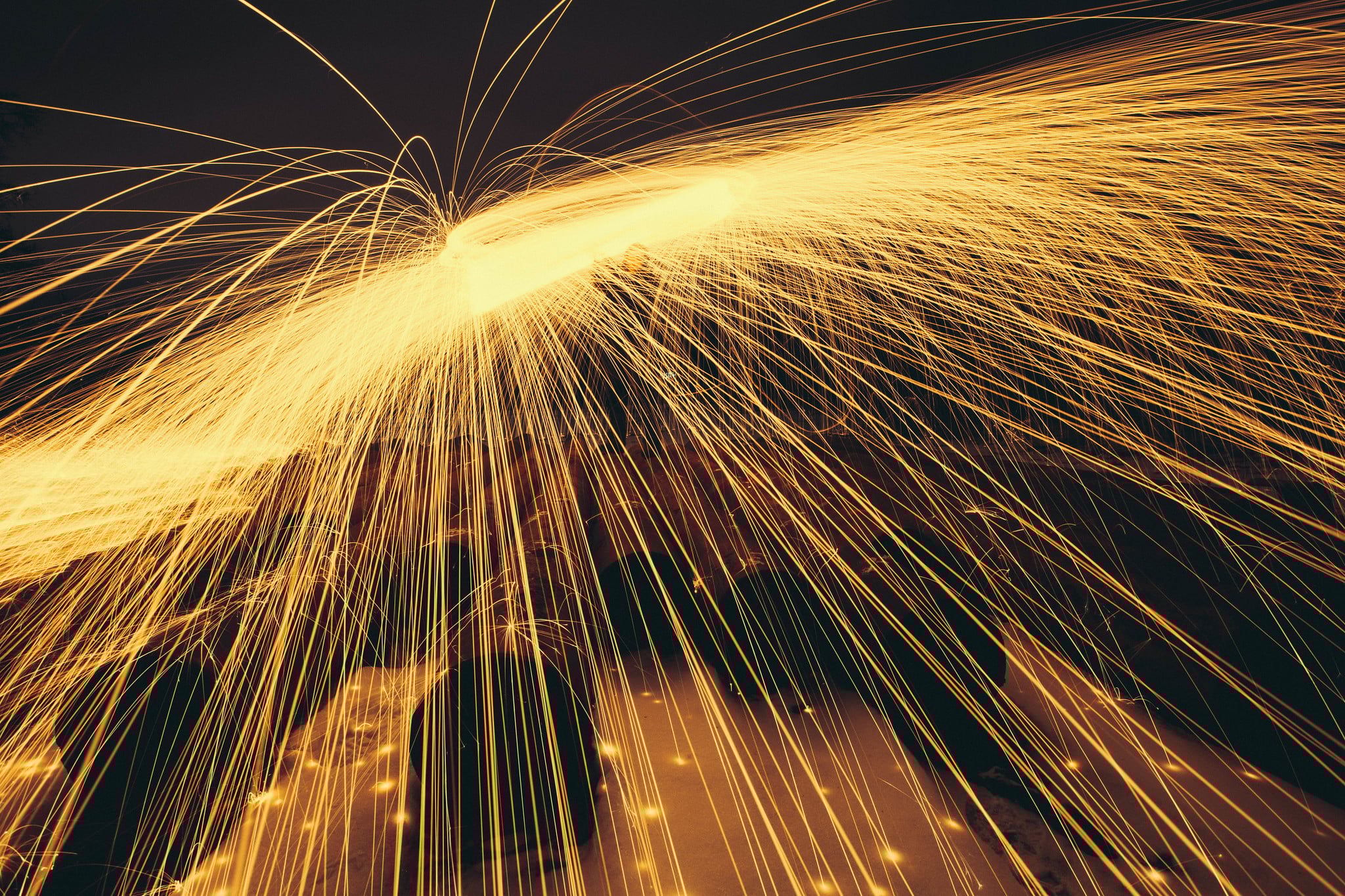 Serving Millions of Apache Pinot™ Queries with Neutrino | Uber Blog