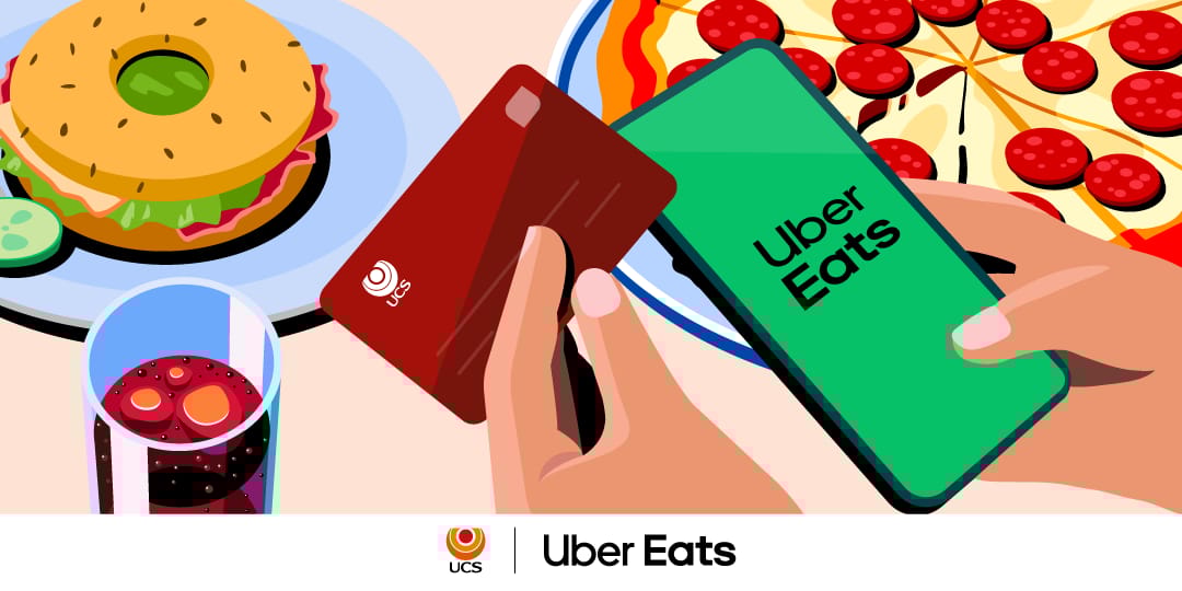 ドンキのクレジットカード新規入会で Uber Eats 3,000 円分クーポンプレゼント！ | Uber Blog