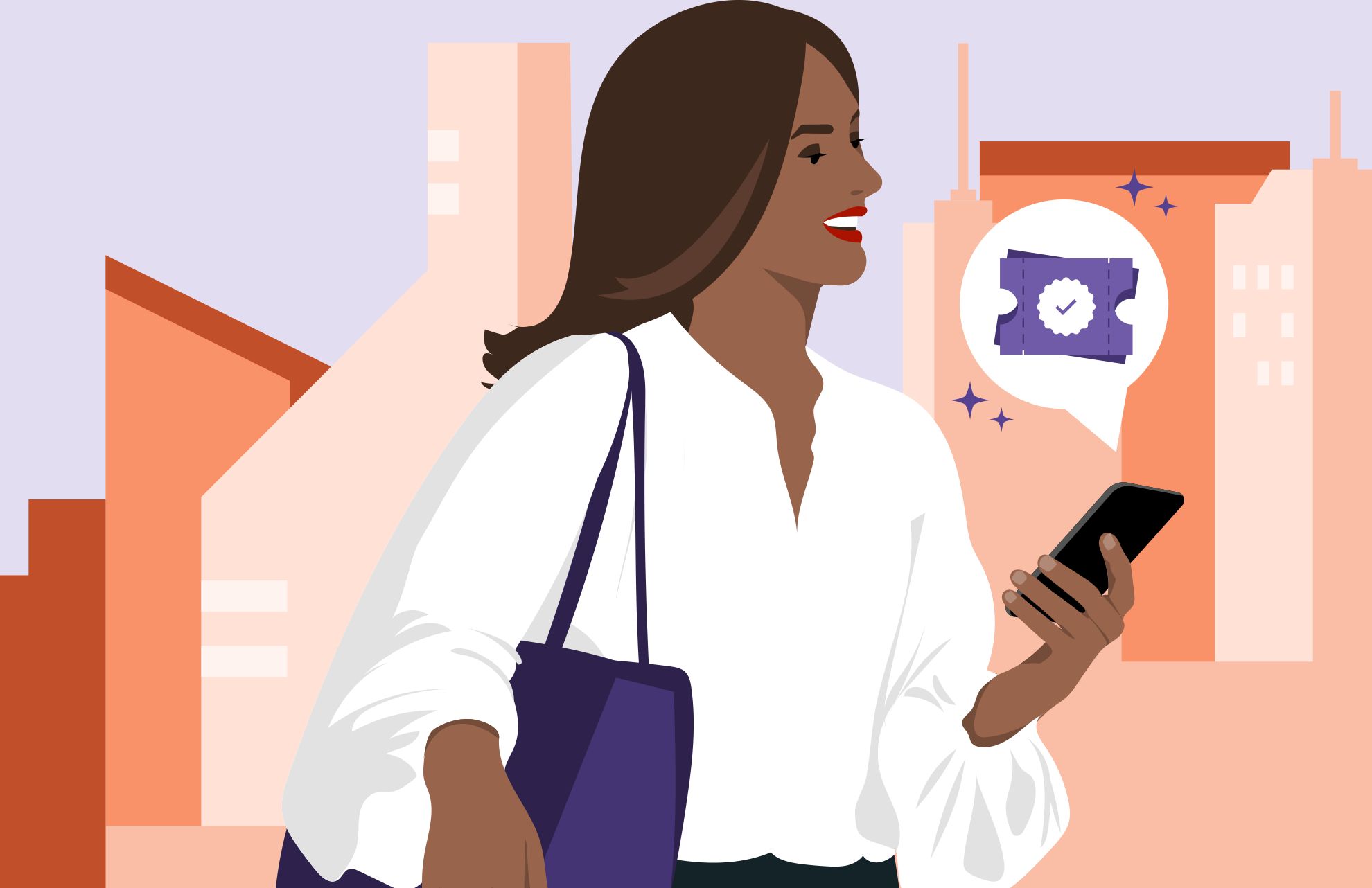 A beginner’s guide to Uber vouchers for riders | Uber Blog