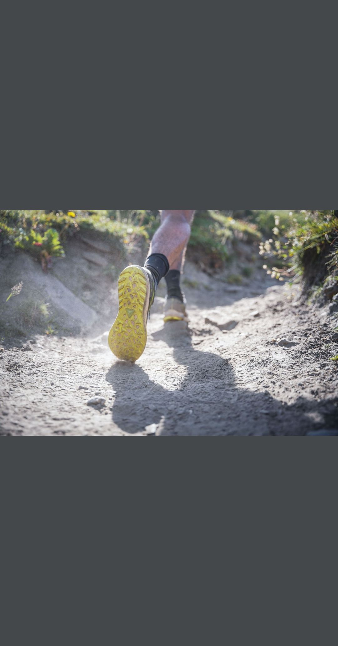 From Monitoring to Observability: Our Ultra-Marathon to a Cloud-Native ...