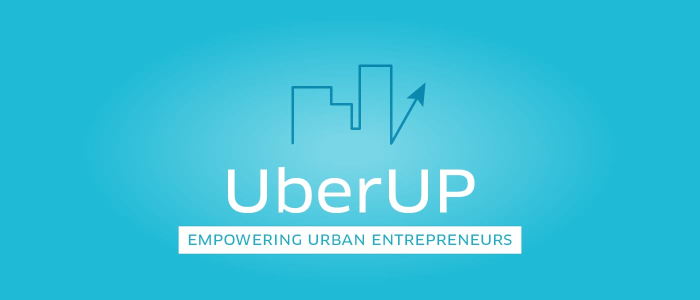 Uber Urban Logo 461 Uber Eats Logo Stock Photos Free & Royalty Free