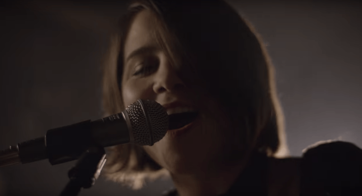 Introducing UberARTIST: Celebrating Drivers in the Arts | Uber Blog