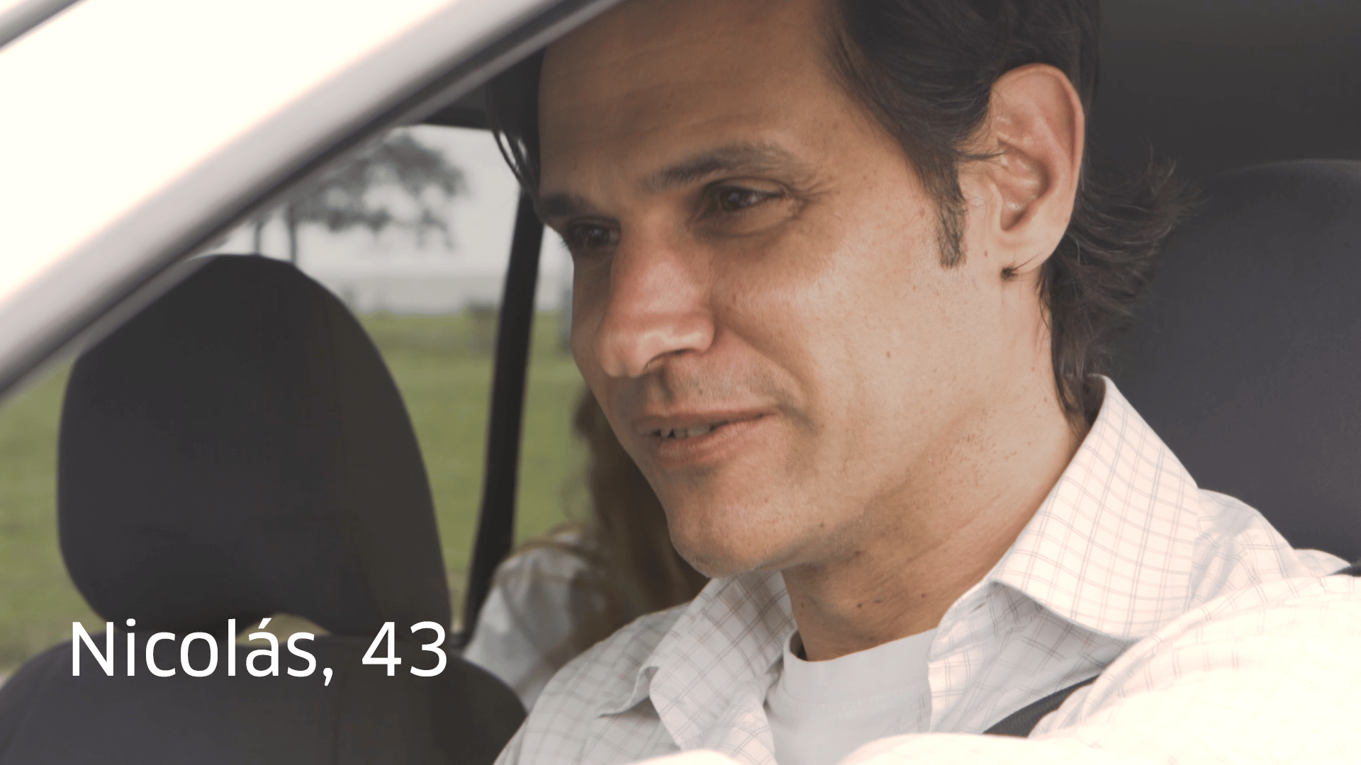 Memorial Day Weekend & Beer Gardens PROMOS!! | Uber Blog