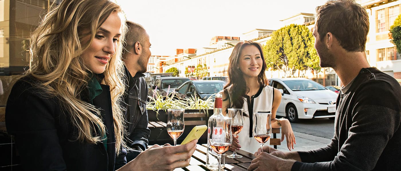 A Week Of Bliss | 50% Off On Uber Rides All Week | Uber Blog