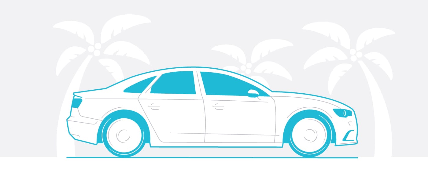 Introducing UberSELECT on Maui | Uber Blog