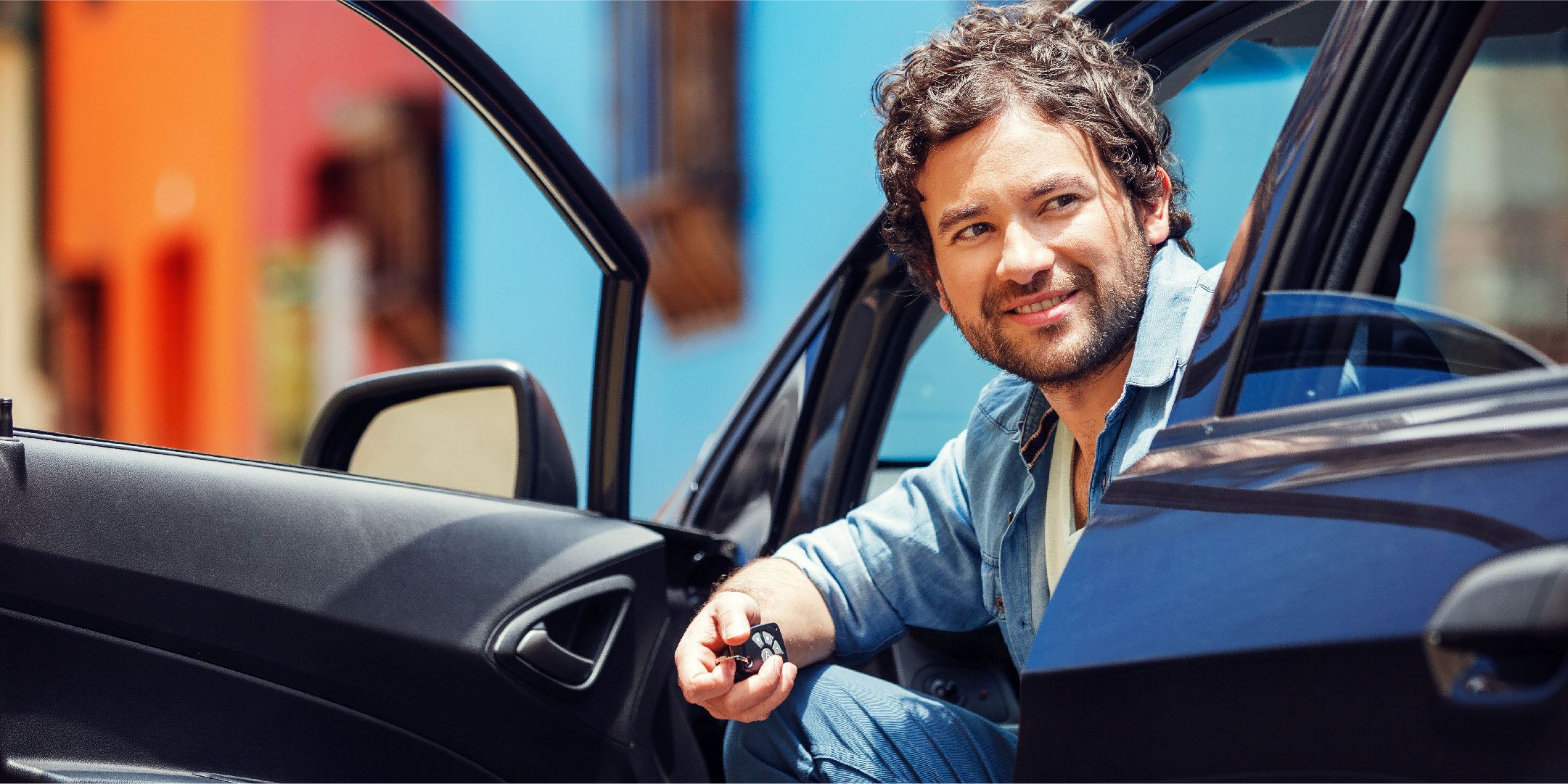 Preguntas y respuestas más frecuentes sobre la app de Uber en México ...