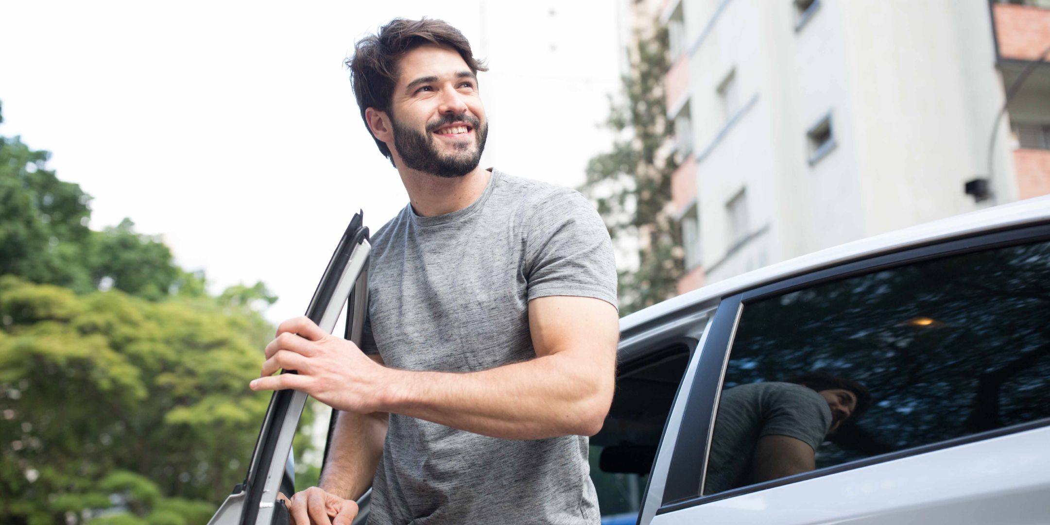 Cómo se comprueba el perfil de un socio conductor | Uber Blog