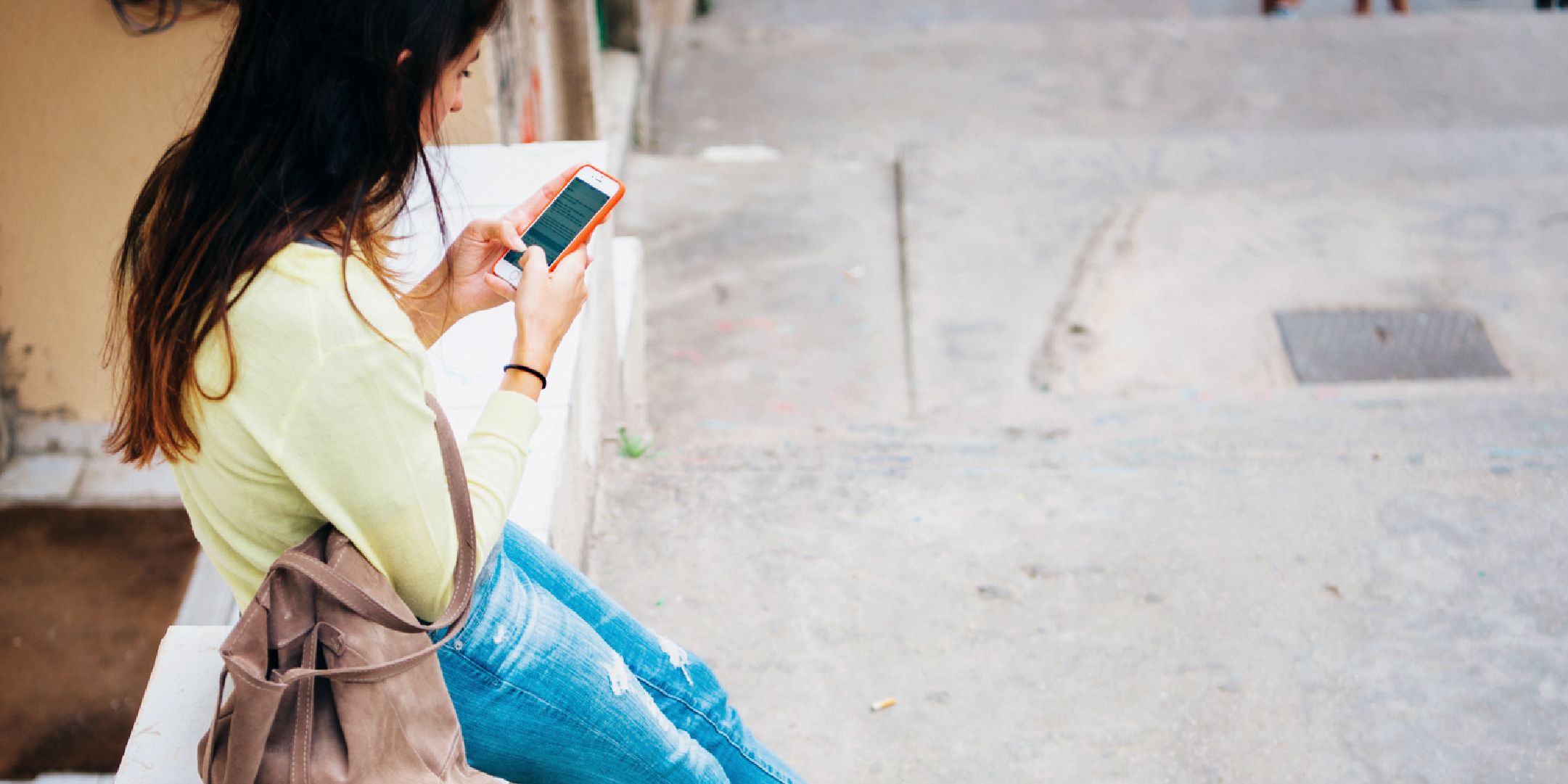 Cómo se verifica el perfil de un socio conductor | Uber Blog