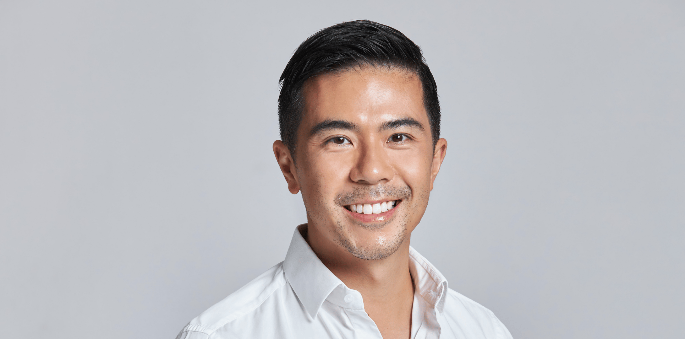 Inside Uber Hong Kong with our Head of Mobility | Uber Blog