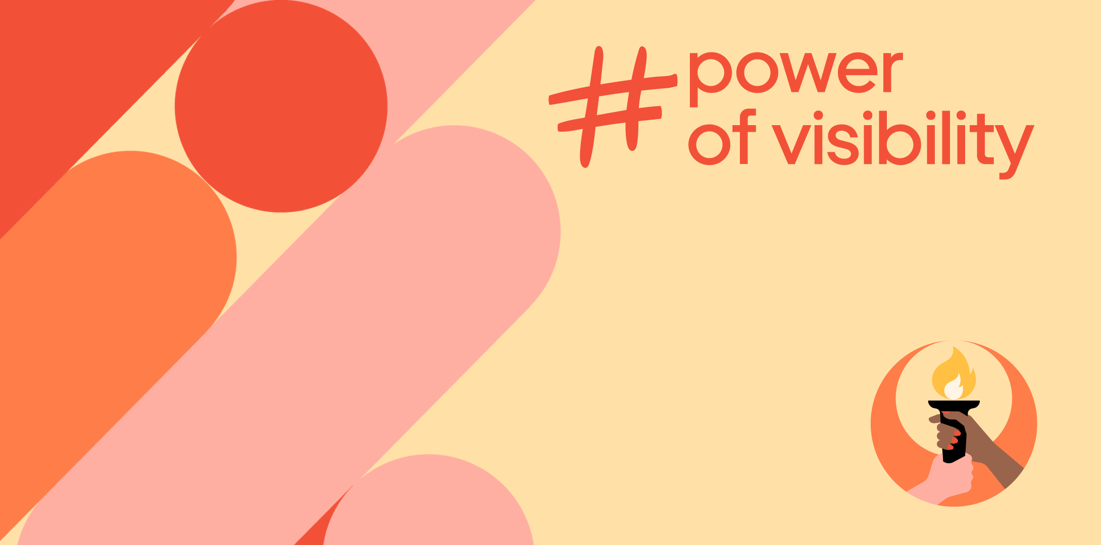 5 key learnings from Uber's leadership panel on the power of visibility ...