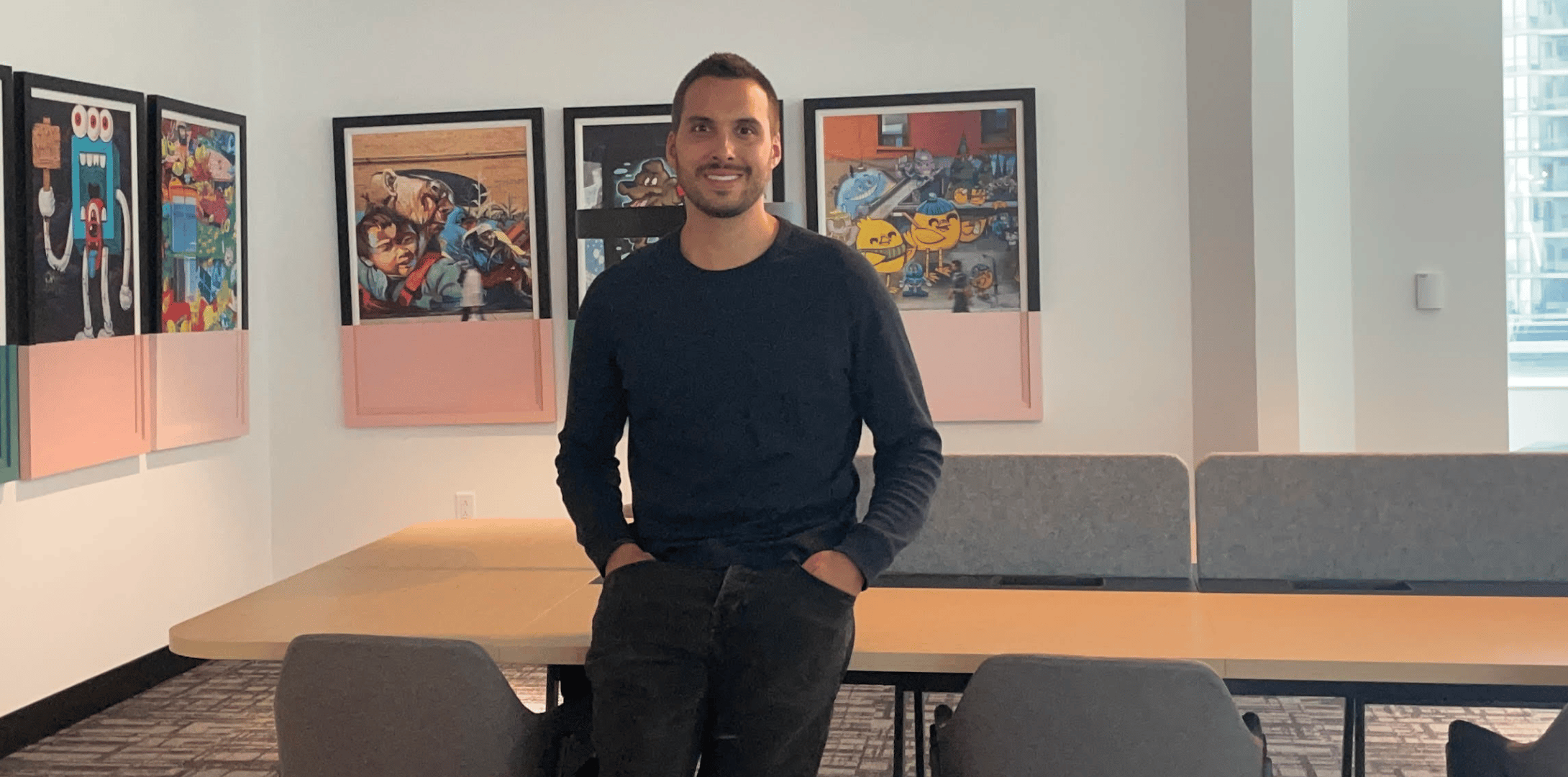 Why Uber for Business could be the next step in your sales career ...