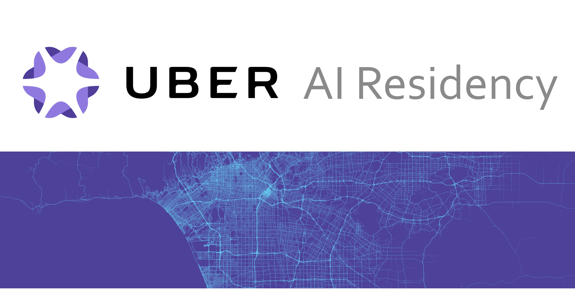 Introducing the Uber AI Residency | Uber Blog