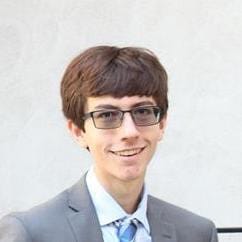 Introducing EvoGrad: A Lightweight Library for Gradient-Based Evolution ...