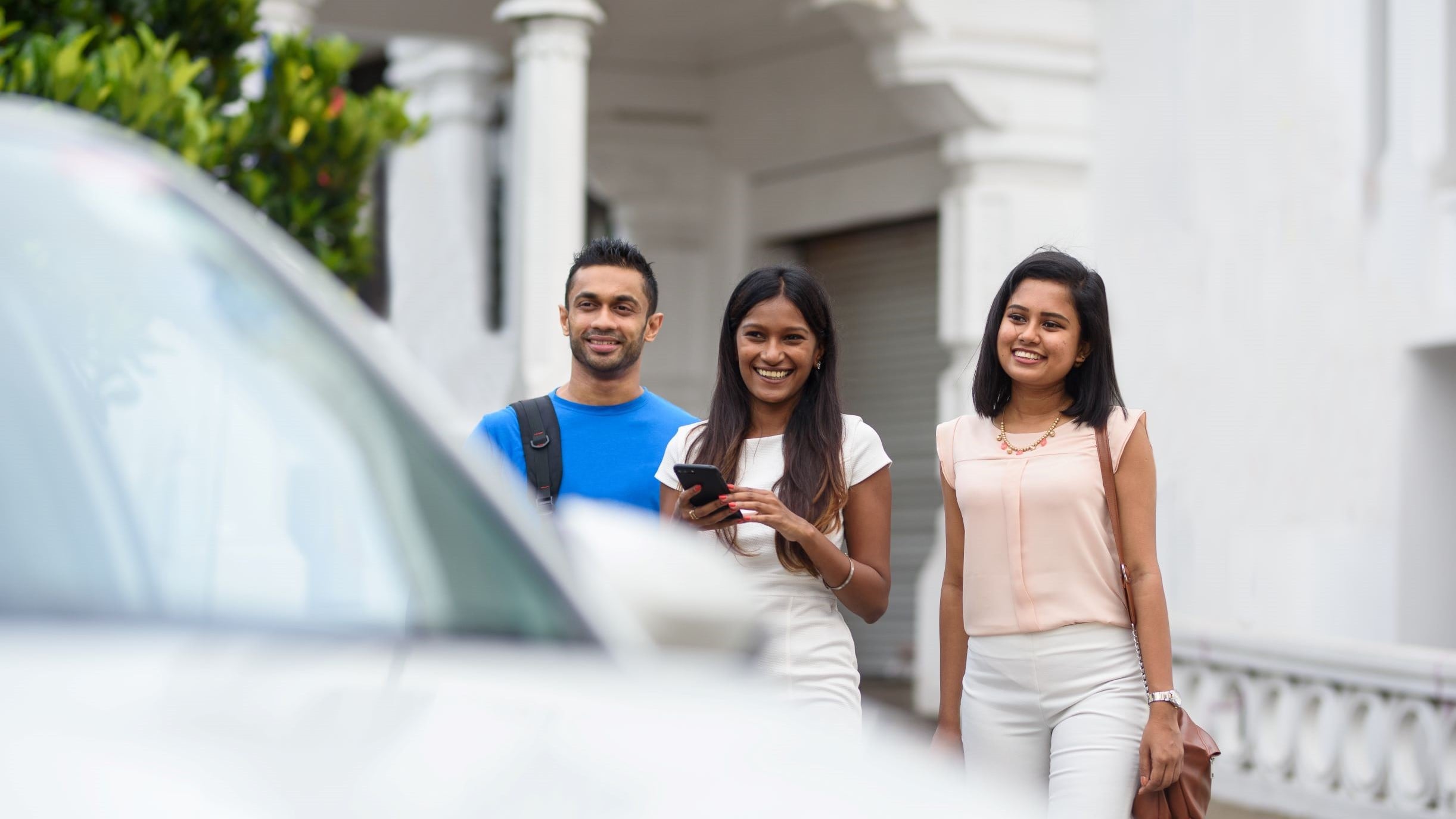 Introducing the Uber Affiliate Program | Uber Blog