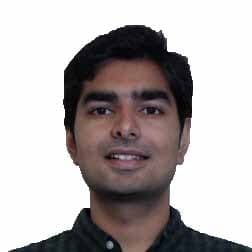 Evolving Schemaless into a Distributed SQL Database | Uber Blog