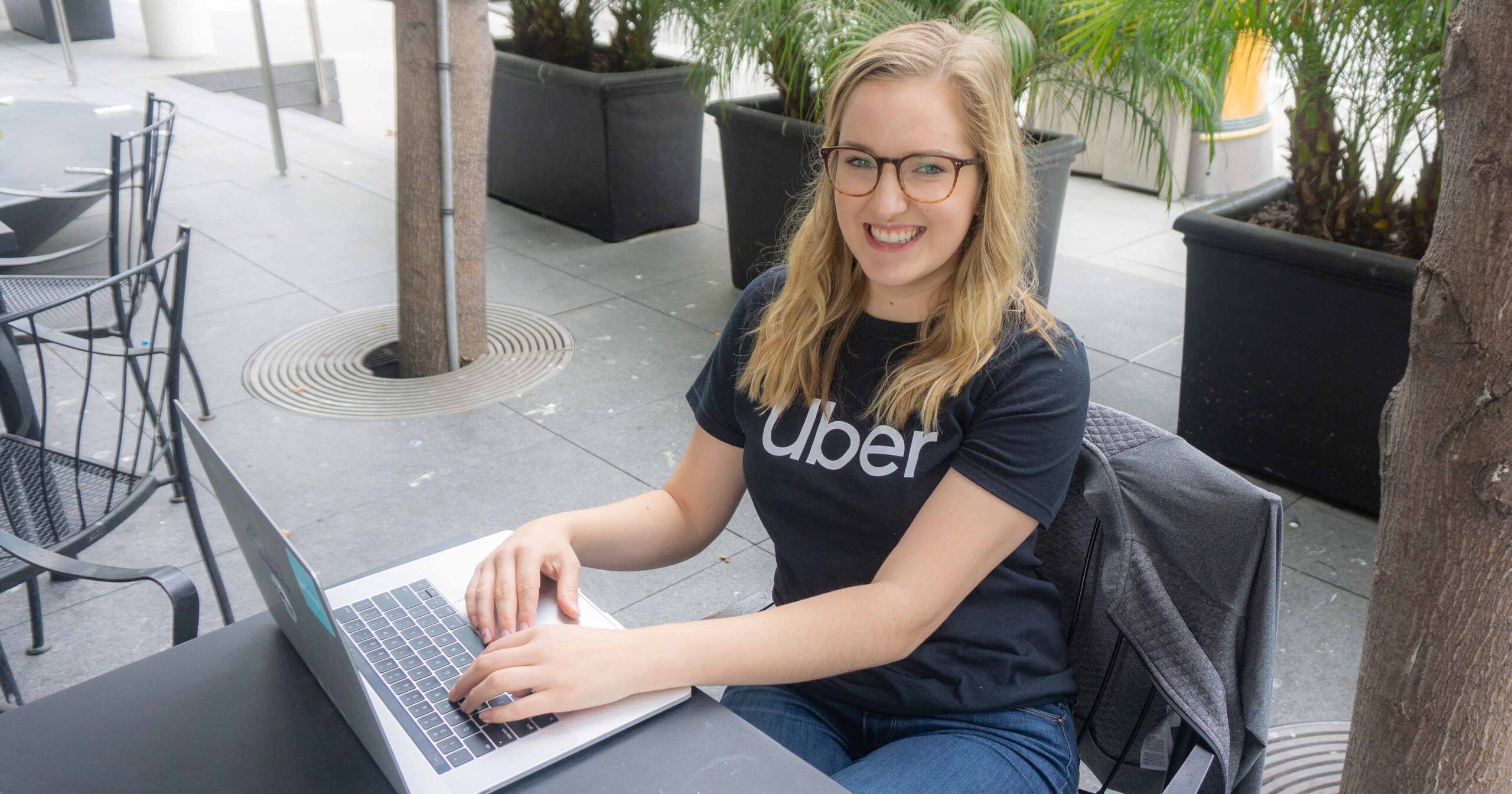 Seven Things to Know about Technical Writing at Uber | Uber Blog