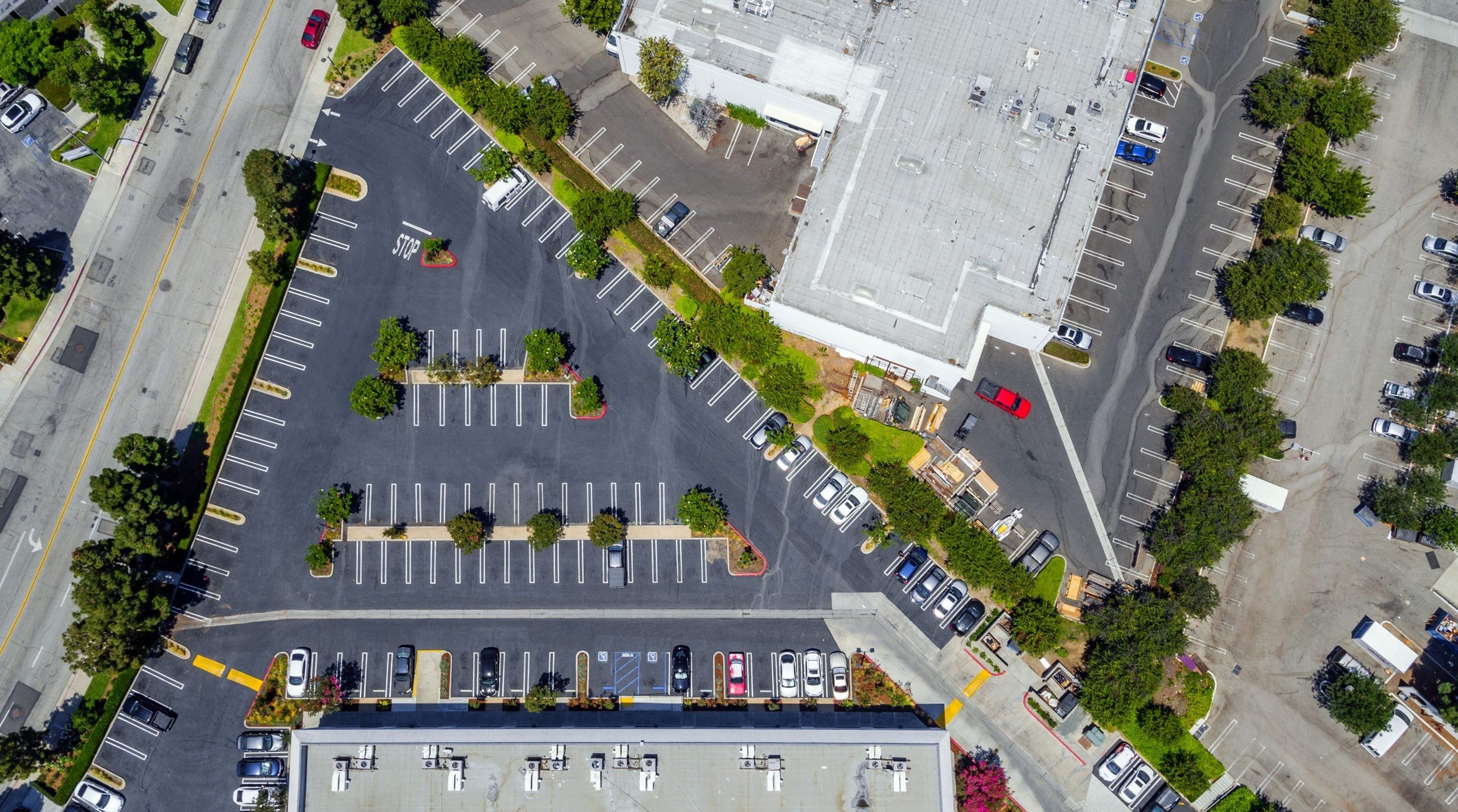 Making Uber Health work at your hospital | Uber Blog