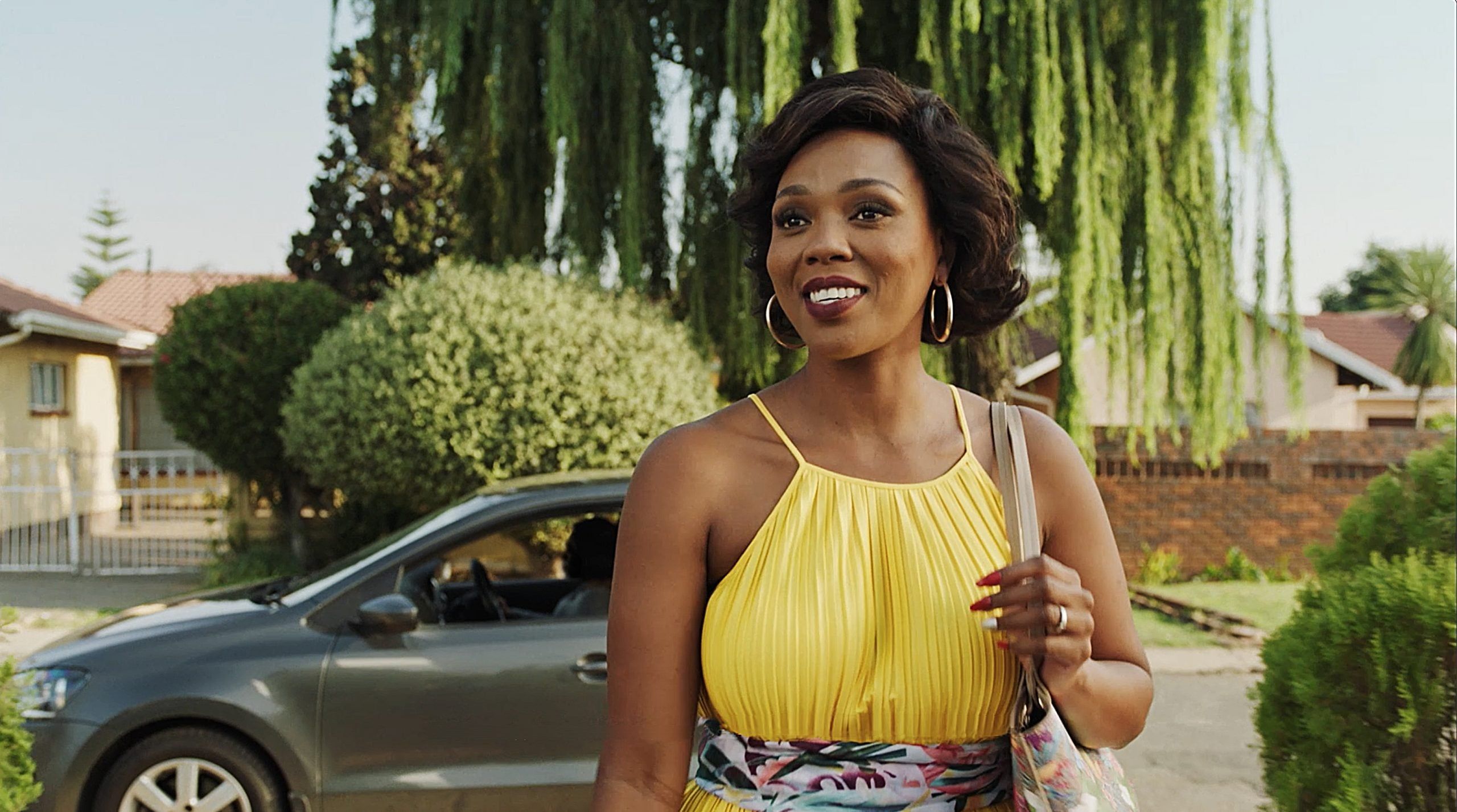 Uber Go: Your destination, at our best price | Uber Blog