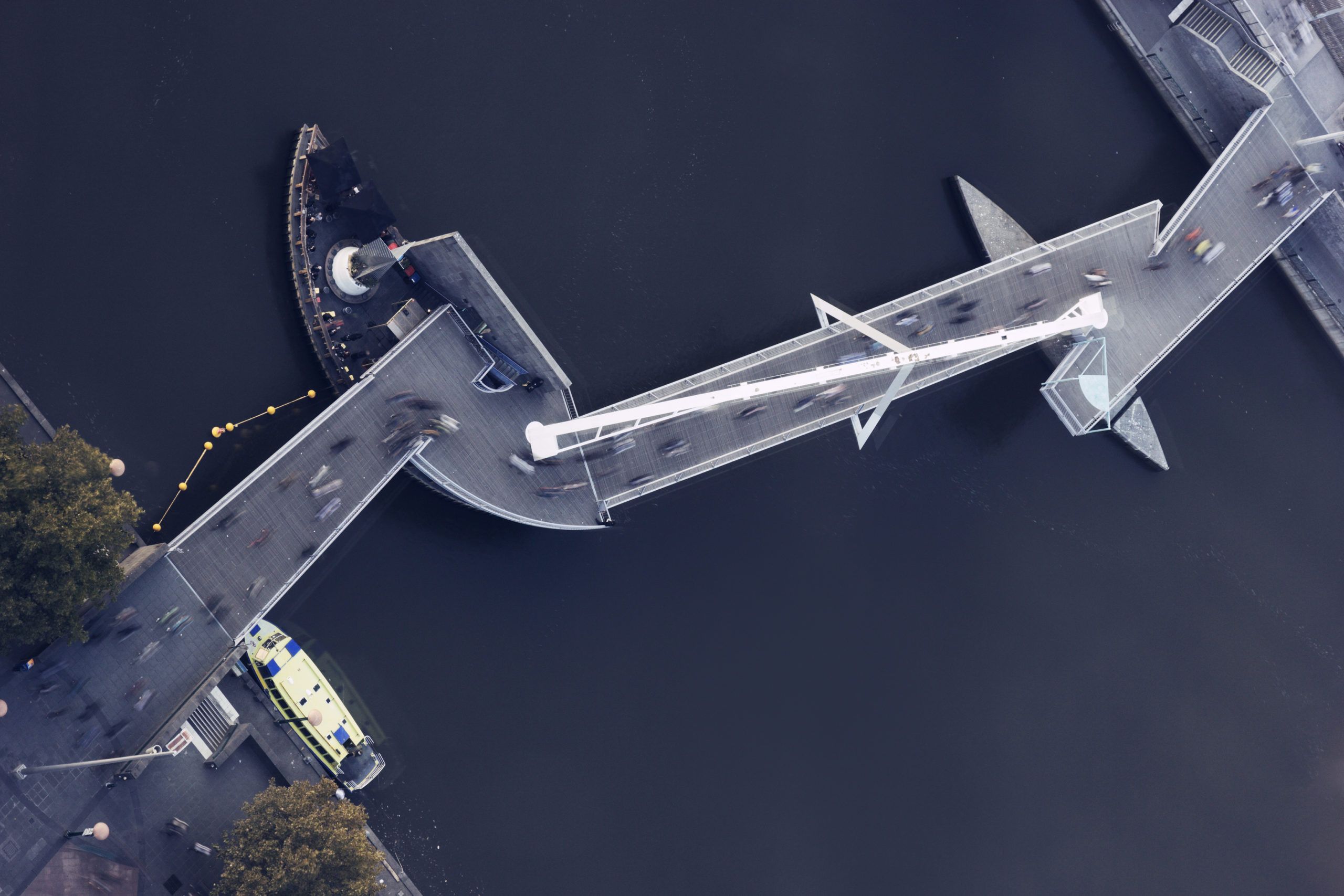 Presto® on Apache Kafka® At Uber Scale | Uber Blog