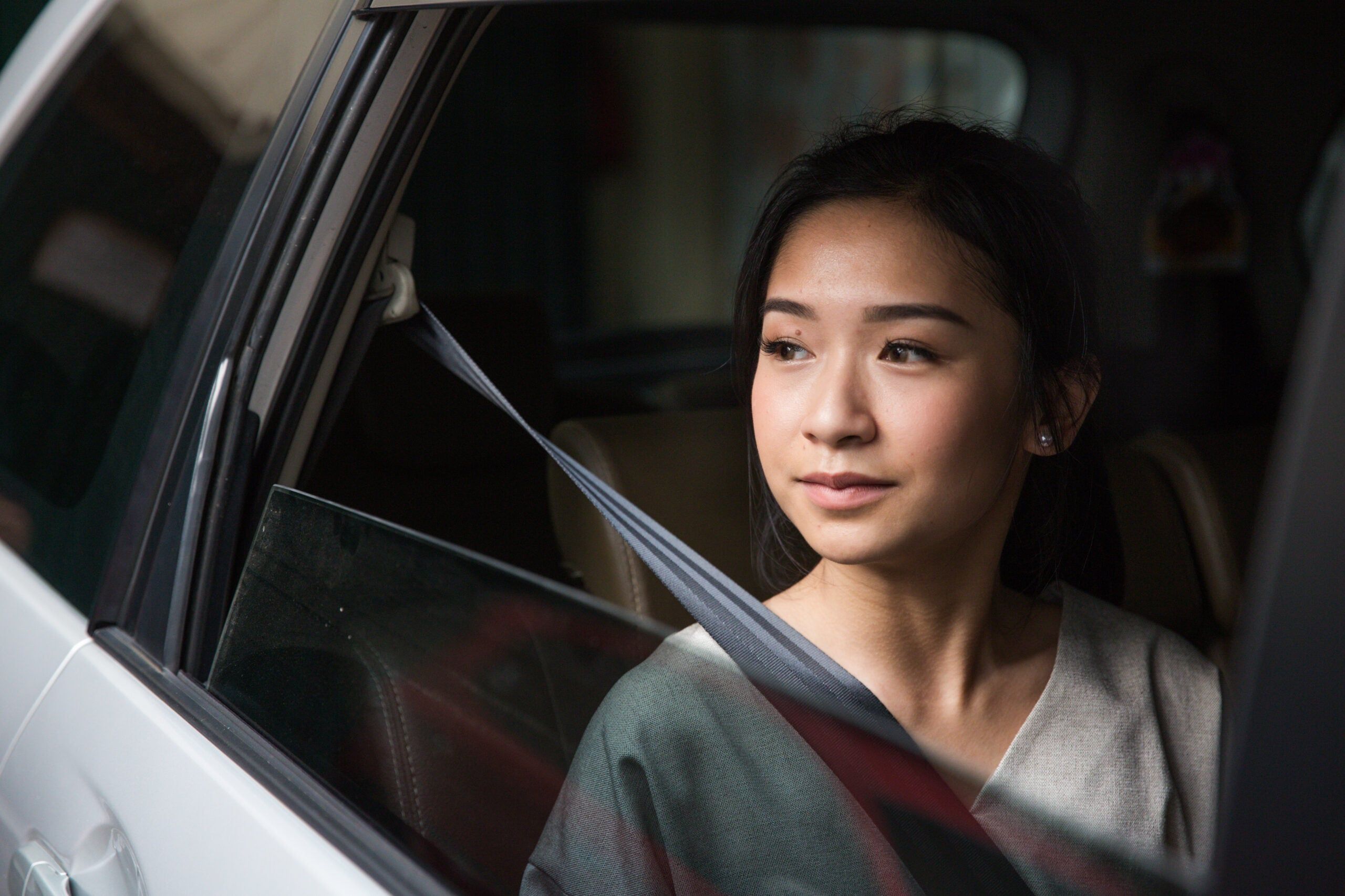 Expanded Health Access Fund Supports Community Organizations | Uber Blog