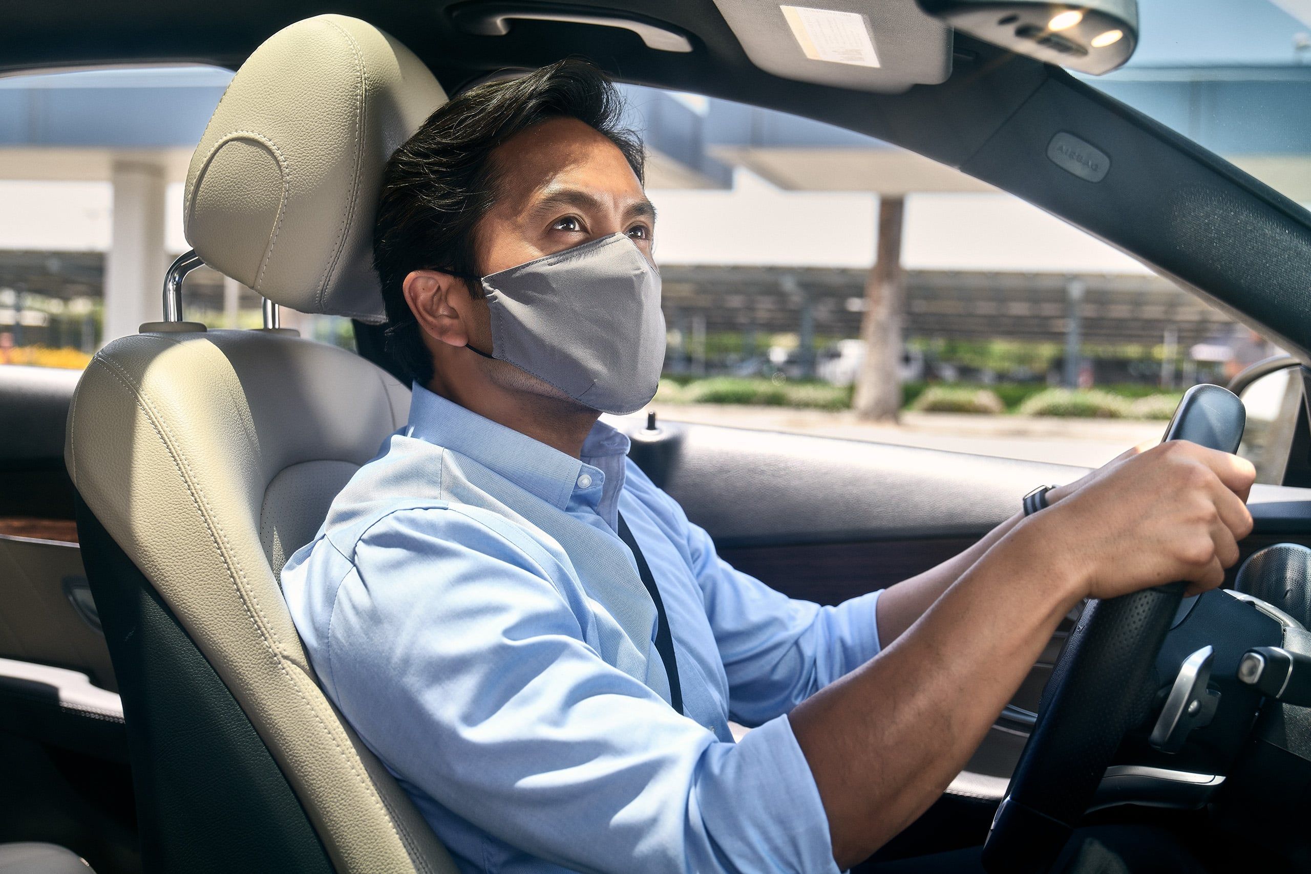 How Right2Drive shifted customer satisfaction into high gear with ...