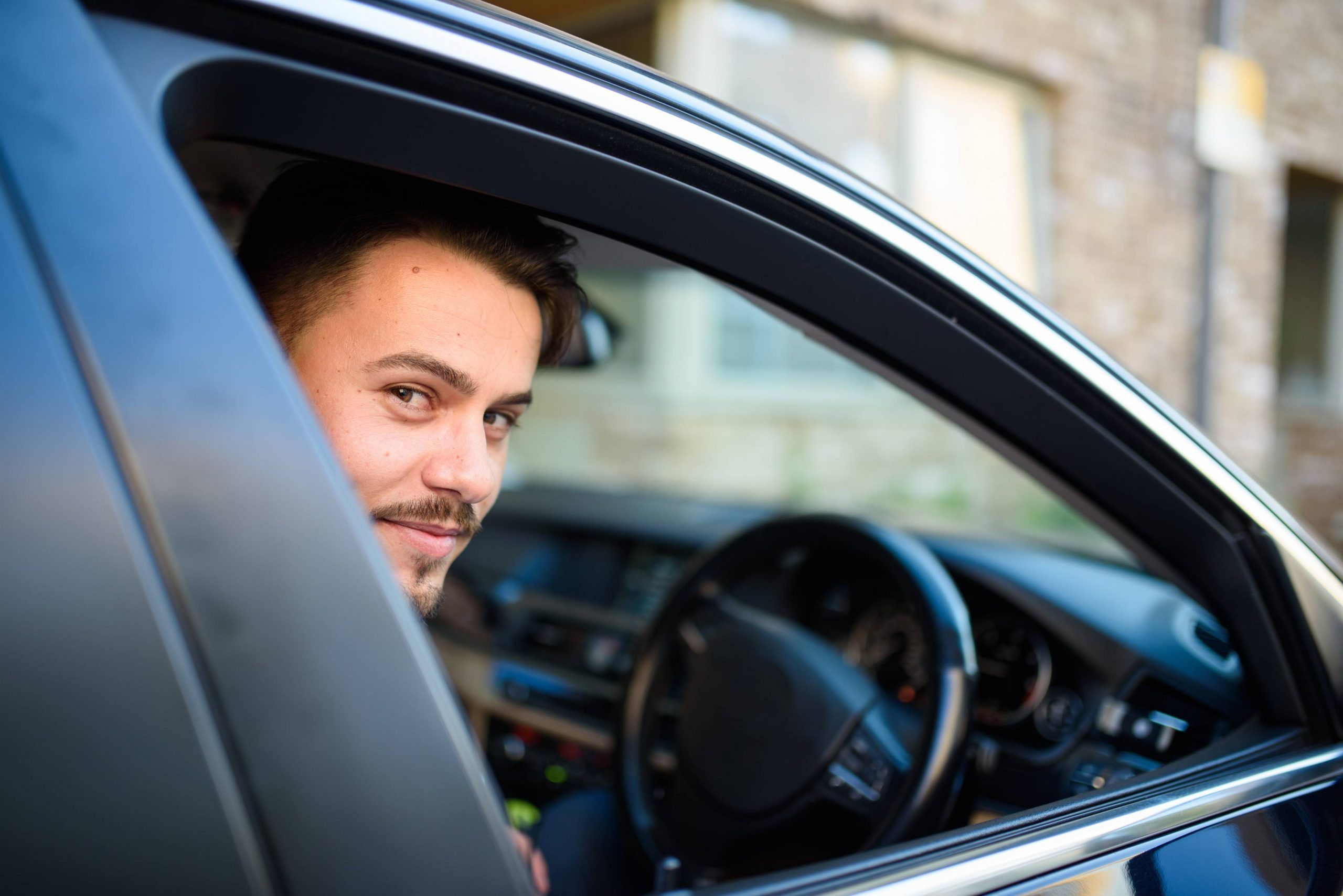 Tax Summary Information for Driver-Partners in Australia | Uber Blog