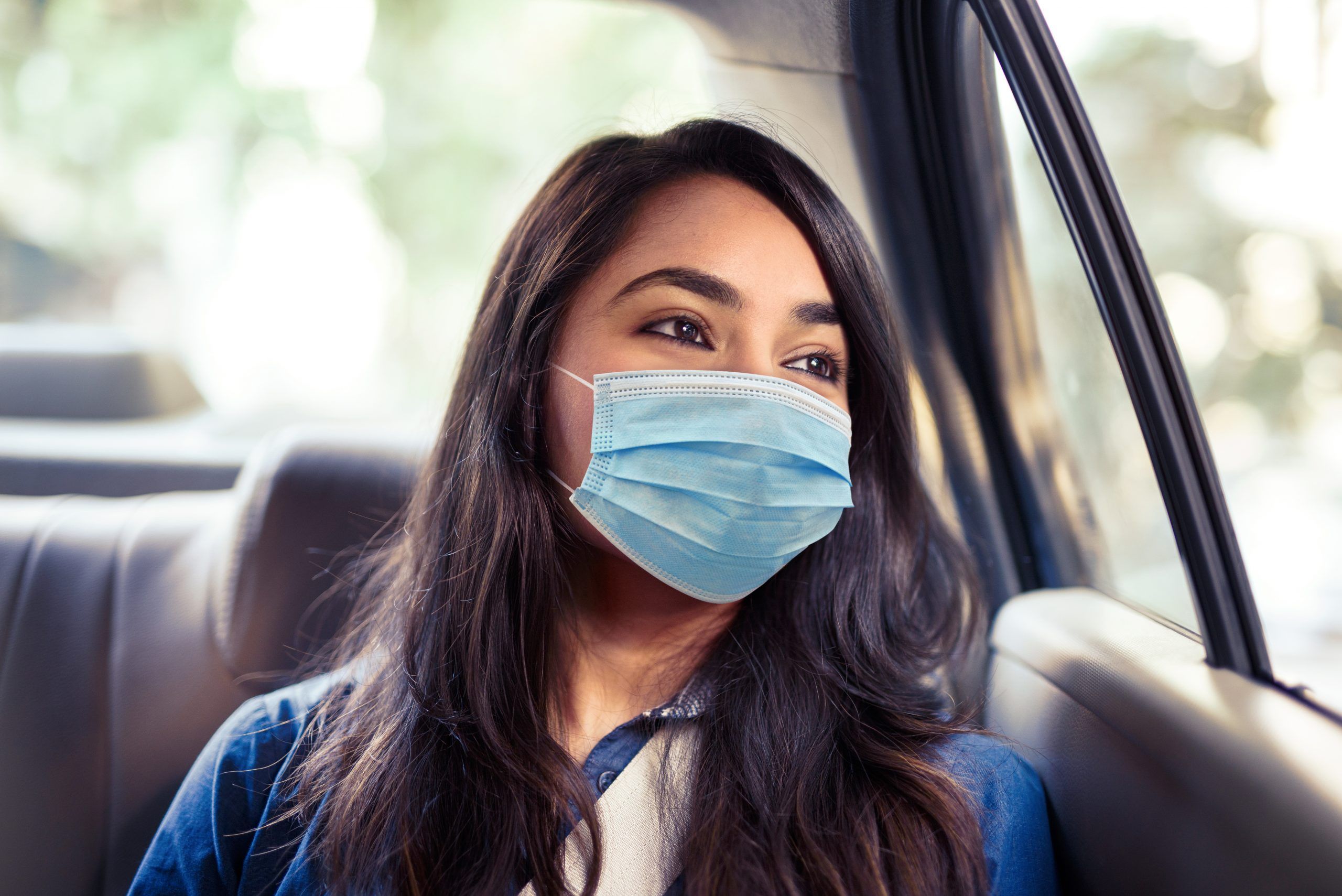 Launching Uber Rentals, hourly rental packages starting at BDT 899 ...