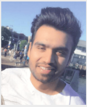 Building a Large-scale Transactional Data Lake at Uber Using Apache Hudi | Uber Blog