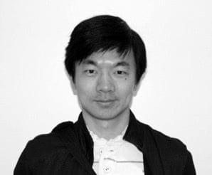 Cost-Efficient Open Source Big Data Platform at Uber | Uber Blog